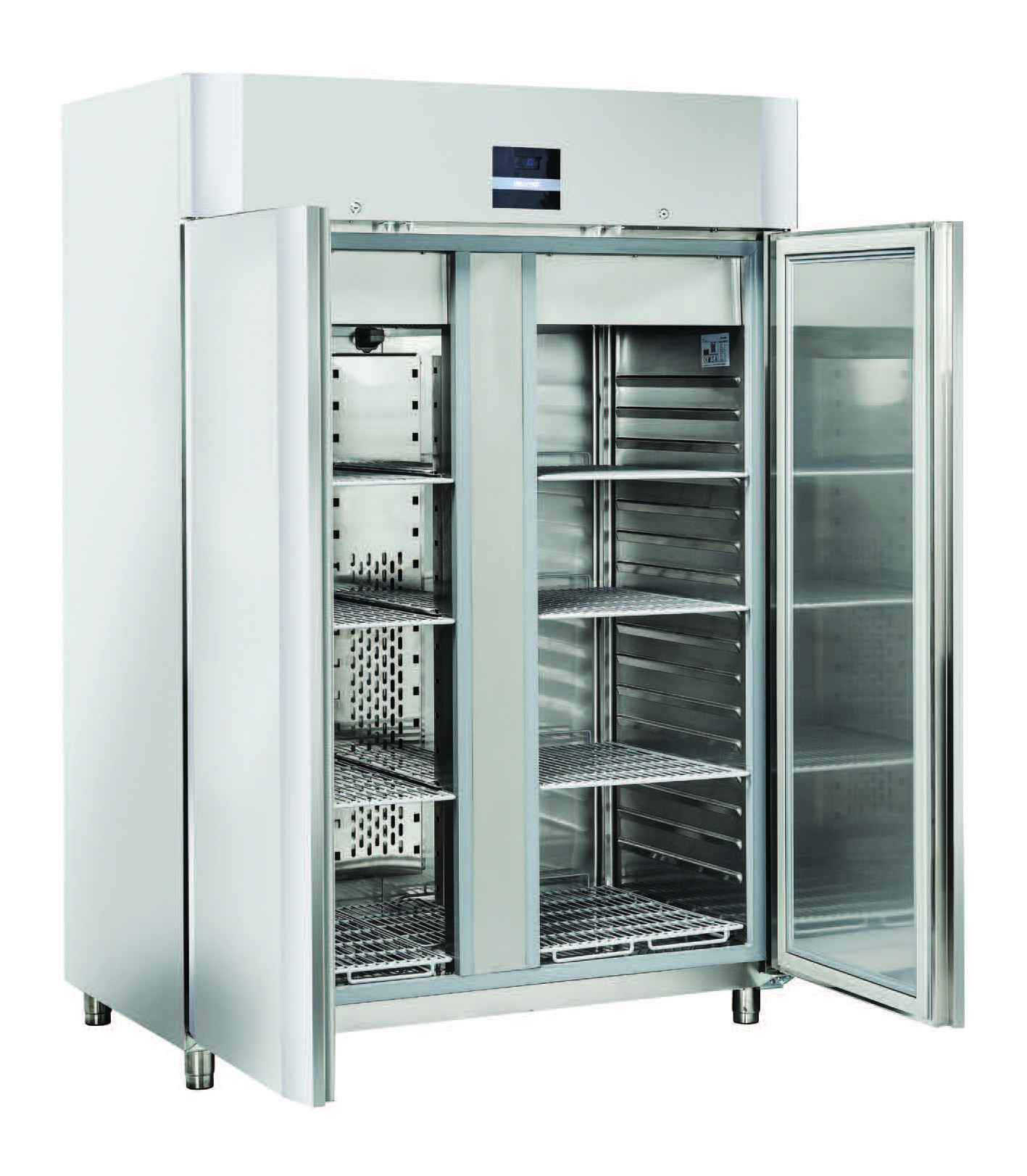 Suurköögiseadmed - Foodtech